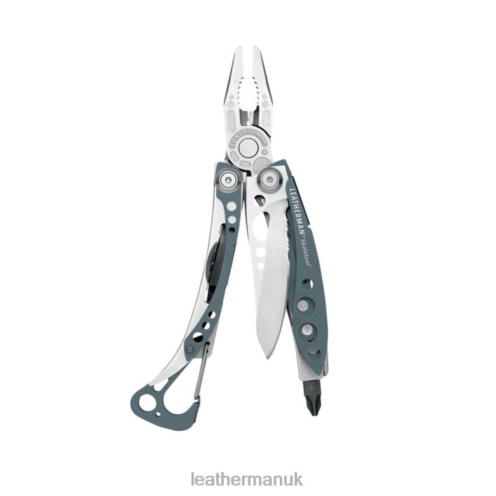 Multi-Tools : Leatherman UK | Practical and on Sale, Try the latest ...