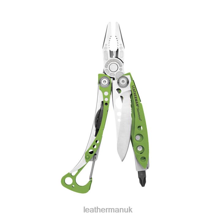 Multi-Tools : Leatherman UK | Practical and on Sale, Try the latest ...